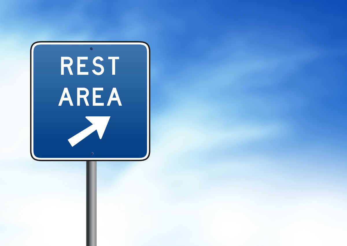 WordPress REST API In The Wild Cache Clearing Shawn Hooper